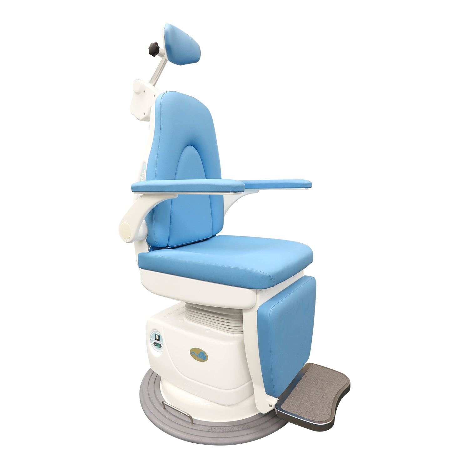 医療機器製品情報 – 永島医科器械株式会社